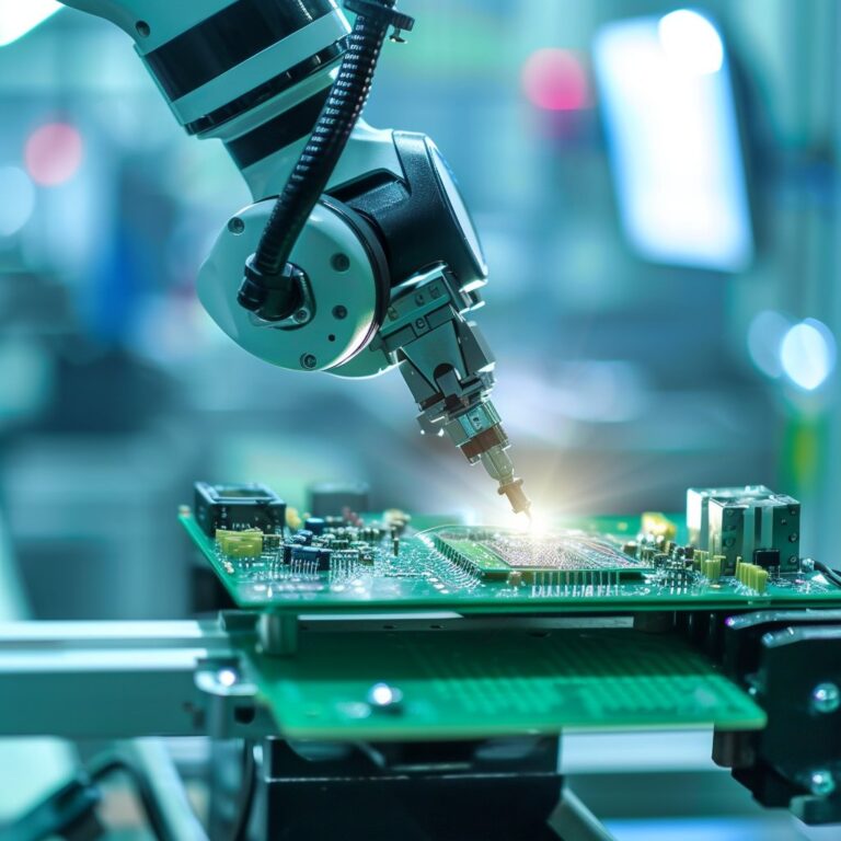 Waarom bedrijven moeten innoveren